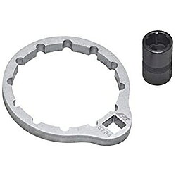 豊富な種類のJTC自動車整備用工具豊富な種類のJTC自動車整備用工具