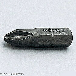 ●プラスビット■品番： 108P.50-2■規格（PH）： 2 ■サイズD（mm）： 6.35 ■サイズL（mm）： 50 ■重量（g）： 11「Ko-ken」はソケットレンチの専門メーカーとして再良質の工具を常に追求し、ユーザーニーズに応...