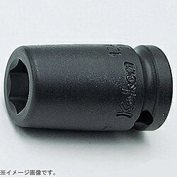 ●接触部の角を傷めない面接触形状は、ボルト/ナットに接する開口部と、ハンドル類との接合部となる四角の差込角の両方に採用。●ボルト/ナットの角を傷めないのはもちろん、ソケットにかかる応力が分散されるため、耐荷重性もアップしています。■品番： ...