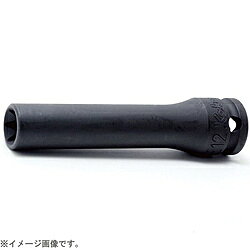 ●インパクトトルクスディープソケット■品番： 13325-E12■D1（mm）： 14.2 ■ D2（mm）： 19 ■ l（mm）： 9.3 ■ H（mm）： 66.5 ■ L（mm）： 80 ■重量（g）： 90 ■対応リング・ピン： ...