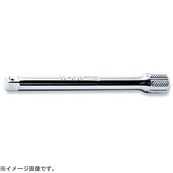 ●エクステンションバー■品番： 2760-350■D（mm）： 12.3 ■l（mm）： 350 ■重量（g）： 145「Ko-ken」はソケットレンチの専門メーカーとして再良質の工具を常に追求し、ユーザーニーズに応えています。