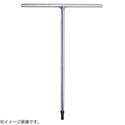 ●「Ko-ken」はソケットレンチの専門メーカーとして再良質の工具を常に追求し、ユーザーニーズに応えています。●T型トルクスレンチ■品番：157T-T25■L1(mm)：250■L2(mm)：180■重量(g)：95「Ko-ken」はソケッ...