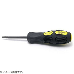 ●「Ko-ken」はソケットレンチの専門メーカーとして再良質の工具を常に追求し、ユーザーニーズに応えています。●3725RK用トルクスプラス(8IP)ドライバーです。■品番：168T-8IP(40)■仕様：3725RK用トルクスプラス(8I...