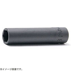 ●「Ko-ken」はソケットレンチの専門メーカーとして再良質の工具を常に追求し、ユーザーニーズに応えています。●組立ラインで使用されるオイルパルスレンチやナットランナーを用いた締付けロボット等に最適な動力工具用ソケットです。■品番：2230...