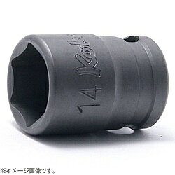 ●「Ko-ken」はソケットレンチの専門メーカーとして再良質の工具を常に追求し、ユーザーニーズに応えています。●組立ラインで使用されるオイルパルスレンチやナットランナーを用いた締付けロボット等に最適な動力工具用トルクスソケットです。■品番：...