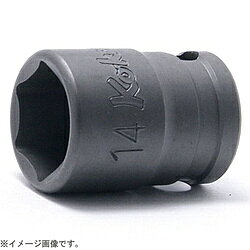 ●「Ko-ken」はソケットレンチの専門メーカーとして再良質の工具を常に追求し、ユーザーニーズに応えています。●組立ラインで使用されるオイルパルスレンチやナットランナーを用いた締付けロボット等に最適な動力工具用トルクスソケットです。■品番：...