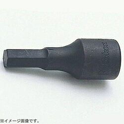 ●「Ko-ken」はソケットレンチの専門メーカーとして再良質の工具を常に追求し、ユーザーニーズに応えています。●ヘックスビットソケット■品番：3012M.75-11■D(mm)：20 ■l(mm)：15.5 ■ L(mm)：75 ■重量(g...