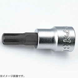 ●「Ko-ken」はソケットレンチの専門メーカーとして再良質の工具を常に追求し、ユーザーニーズに応えています。●CVビットソケット■品番：3027.50-M10■D(mm)：20 ■ L(mm)：50 ■重量(g)：40 ■仕様：M10「K...