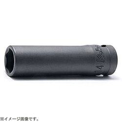 ●「Ko-ken」はソケットレンチの専門メーカーとして再良質の工具を常に追求し、ユーザーニーズに応えています。●組立ラインで使用されるオイルパルスレンチやナットランナーを用いた締付けロボット等に最適な動力工具用トルクスソケットです。■品番：...