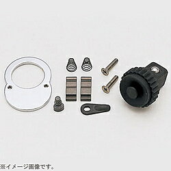 ●「Ko-ken」はソケットレンチの専門メーカーとして再良質の工具を常に追求し、ユーザーニーズに応えています。●リペアキット■品番：3749SBRK-1/2■差込角：1/2インチ 12.7mm■重量(g)：120「Ko-ken」はソケットレ...