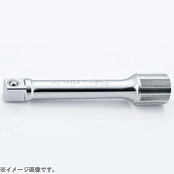 ●エクステンションバー■品番： 4760-35■D（mm）： 24■L（mm）： 35■重量（g）： 56「Ko-ken」はソケットレンチの専門メーカーとして再良質の工具を常に追求し、ユーザーニーズに応えています。
