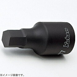 ●ヘックスビットソケット■品番： 6012M.75-21「Ko-ken」はソケットレンチの専門メーカーとして再良質の工具を常に追求し、ユーザーニーズに応えています。