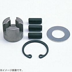 ●リペアキット■品番： 6100MRK-24■差込角： 3/4インチ19mm■仕様： リペアキット「Ko-ken」はソケットレンチの専門メーカーとして再良質の工具を常に追求し、ユーザーニーズに応えています。