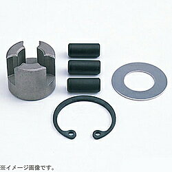 ●「Ko-ken」はソケットレンチの専門メーカーとして再良質の工具を常に追求し、ユーザーニーズに応えています。●リペアキット■品番：4100MRK-7■規格：7mm■差込角：1/2インチ 12.7mm「Ko-ken」はソケットレンチの専門メ...