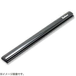 ●「Ko-ken」はソケットレンチの専門メーカーとして再良質の工具を常に追求し、ユーザーニーズに応えています。●Z-EALシリーズのレールセットに採用し大好評のアルミ製ソケットレールに1/4インチ（6.35mm）SQ.と1/2インチ（12....