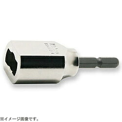 ●「Ko-ken」はソケットレンチの専門メーカーとして再良質の工具を常に追求し、ユーザーニーズに応えています。●フォームタイソケット（アイビー/クサビ兼用）■品番： BD003N-I■D（mm）： 25■L（mm）： 70■重量（g）： 6...