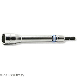 ●「Ko-ken」はソケットレンチの専門メーカーとして再良質の工具を常に追求し、ユーザーニーズに応えています。●超高耐久シャンクがさらに進化。　従来比約200％、他社比最大900％（当社調査）の驚異的な耐久性を実現。　18Vインパクトレンチ...
