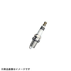 ●一般プラグに比べ燃焼の広がりが速く、また絶縁体先端部にサーモエッジを設けて、　プラグ汚損を改良した高性能プラグです。■品番：3356■ネジ径：14■ネジ長：19■六角対辺：16■熱価：6■端子形状：一体型仕様■メーカー：日本特殊陶業（NG...