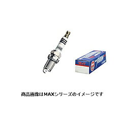 ●IXのポテンシャルを引き継ぎ、高性能をさらに持続！メンテナンスフリーに挑む抜群のロングライフ！　イリジウムMAXプラグは、イリジウムIXプラグの性能をそのままにロングライフを実現。　白金プラグ以上に性能を長く維持！！●プラグの寿命アップ…...