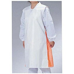 画像はイメージの場合があります。あらかじめご了承ください。■ノースリーブで軽快アレンジ。涼しさ、通気性を追及した形になっています。■防水素材「センシア」（超ソフト・フッ素ラミネート加工）を使用しています。防汚性・防カビ性に優れています。■背...