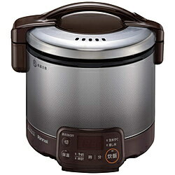 ■直火ならではのおいしさを手軽に味わう。ガスの強火力で釜全体を一気に加熱。かまどと同じような伝熱形態で、お米一粒一粒に熱を行き渡らせて、炊き上げます。直火炊きならではのおいしさをお楽しみください。■直火匠と同様の蓄熱厚釜を採用。●鍋底の厚み...