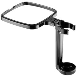 撹拌したあとのタンパー置き場に困ったらこれです！【製品仕様】： W18×H19.5×D8cm撹拌したあとのタンパー置き場に困ったらこれです！