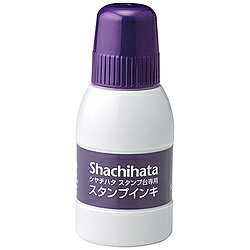 ●経済的な補充用インキ。●色鮮やかに！カラーバリエーション豊かな油性顔料系インキ。●シヤチハタスタンプ台を繰り返し使える、専用の補充インキ。　スタンプ台の盤面ノズルを軽く押しつけて塗るだけで、簡単に補充できます。商品サイズ(mm)：φ34....