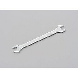 こちらの商品はご購入後の返品をお受けいたしておりません。対応機種、サイズ、種類等、再度お確かめの上お求めください。●デイトナオリジナルハンドツールですデイトナオリジナルハンドツール　バイクの整備に最適なツールです■品番：97716■商品名：...