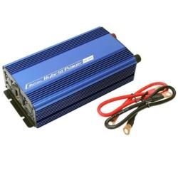 こちらの商品はご購入後の返品をお受けいたしておりません。対応機種、サイズ、種類等、再度お確かめの上お求めください。バッテリーから直接接続し、ACコンセント2口、USBポート2口の電源が使えます。バッテリーから直接接続し、ACコンセント2口、...