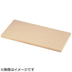 画像はイメージの場合があります。あらかじめご了承ください。抗菌プラスチック製のまな板で、食中毒菌やカビの繁殖を抑え、清潔さを保ちます。厚生省食品衛生法で検査済みです。50cm×25cm×2cmのサイズで、業務用にも適しています。殺菌庫（紫外...