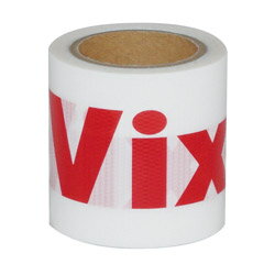 天体望遠鏡メーカービクセンならではの楽しい柄の入った養生テープです。水に強く丈夫で、キッチン・サニタリーからアウトドアまで幅広い用途で使えます。手でまっすぐ切れるので、使い勝手も抜群です。貼って剥がせる弱粘着性なので、素材をいためることなく...