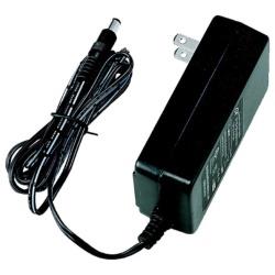■サンテック 312A用ACアダプター です。サンテック 312A用ACアダプター です。