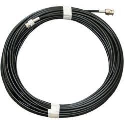 ●5C2V同軸ケーブル●両端　BNC.Pコネクター　（受注生産）5C2V同軸ケーブル