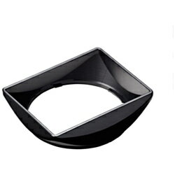 ■リコー GW-3 HOOD です。リコー GW-3 HOOD です。