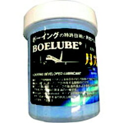 ■切削抵抗の削減、加工時間の短縮、工具寿命の延長を実現します。■ペースト状ですので液状タイプと比べ、液だれ、飛散りがありません。■天然素材成分100％ 環境と身体に優しい次世代製品です。【用途】・ドリルでの穴あけ、タップでのネジ切りなど切削...