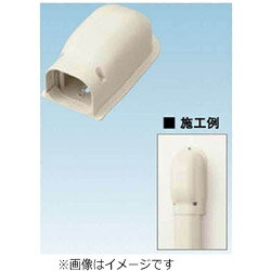 ■ダイキンエアコン純正アクセサリー※対応機種をご確認のうえ、お買い求めください。ダイキンエアコン純正アクセサリー。