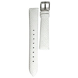 素材 Calfかん幅14mm素材 Calf