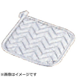 画像はイメージの場合があります。あらかじめご了承ください。シルバー色の鍋敷き・鍋つかみシルバー色の鍋敷き・鍋つかみ