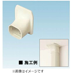 ■ダイキンエアコン純正アクセサリー※対応機種をご確認のうえ、お買い求めください。ダイキンエアコン純正アクセサリー。