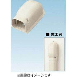 ■ダイキンエアコン純正アクセサリー※対応機種をご確認のうえ、お買い求めください。ダイキンエアコン純正アクセサリー。