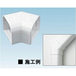 ■ダイキンエアコン純正アクセサリー※対応機種をご確認のうえ、お買い求めください。ダイキンエアコン純正アクセサリー。