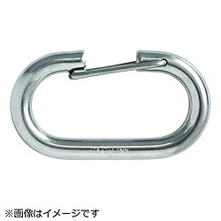 ■開口部が広くて使いやすいです。■連結用フックに。開口部が広くて使いやすいです。連結用フックに。
