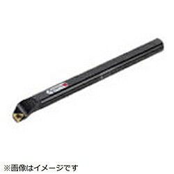 ■ボーリングホルダーターニングホルダーです。