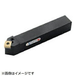 ■ISO規格に準拠。■豊富なバイト形状。■軽～重切削まで対応。■経済的なネガチップ。■外径・端面加工用■適合チップ： SN□□1204■クランプ型式： レバーロックISO規格に準拠。