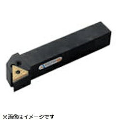 ■ISO規格に準拠。■豊富なバイト形状。■軽～重切削まで対応。■経済的なネガチップ。■外径・端面加工用■適合チップ： TN□□1604■クランプ型式： レバーロックISO規格に準拠。