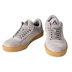 こちらの商品はご購入後の返品をお受けいたしておりません。対応機種、サイズ、種類等、再度お確かめの上お求めください。●手袋のリーディングカンパニー「おたふく手袋」が手掛ける履物各製品です。●シンプルなルックスながらも「履き心地」・「安全性」も...