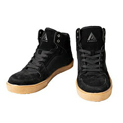 こちらの商品はご購入後の返品をお受けいたしておりません。対応機種、サイズ、種類等、再度お確かめの上お求めください。●手袋のリーディングカンパニー「おたふく手袋」が手掛ける履物各製品です。●シンプルなルックスながらも「履き心地」・「安全性」も...