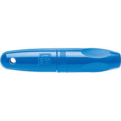 ■簡単に取り付けができるフェアッド精密ヤスリ用ハンドルです。■全長140mm、160mm、180mm、200mmの精密ヤスリに対応しています。【仕様】・全長（mm）： 90簡単に取り付けができるフェアッド精密ヤスリ用ハンドルです。