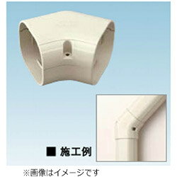 ■ダイキンエアコン純正アクセサリー※対応機種をご確認のうえ、お買い求めください。ダイキンエアコン純正アクセサリー。