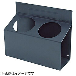 ■直径70mmまでの缶製品が収納可能です。■マグネットはラバーコーティング仕様で対象物を傷つけにくいようになっています。■貼り付け面の下部に傷・滑り防止のため、ゴムカバーを付けています。（TSH-400のみ）【用途】・缶の保管、整理に。【仕...